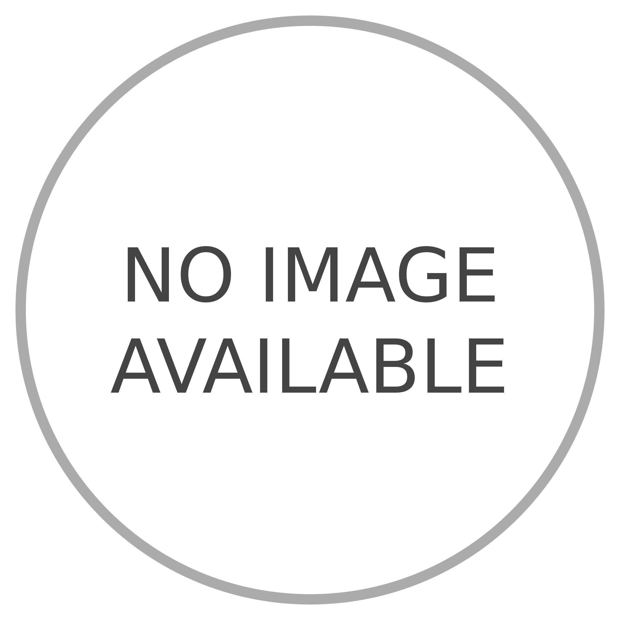 Iran Academia University