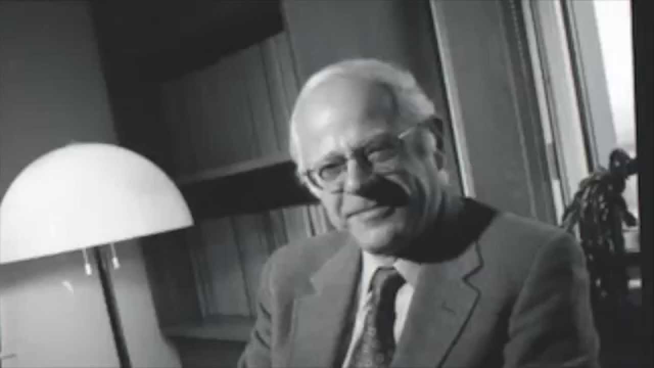 پیش‌گفتار درسگفتارهای اقتصاد مارکسی - استفان رِزنیک - آگورا