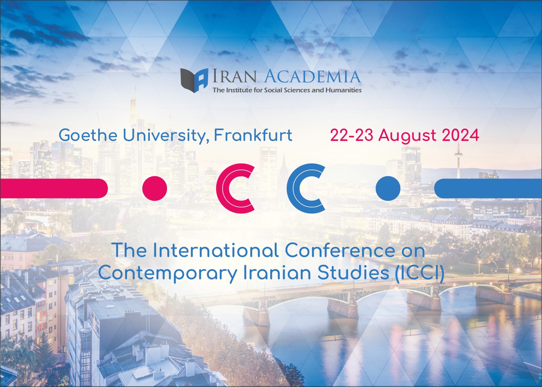 Iran Academia University